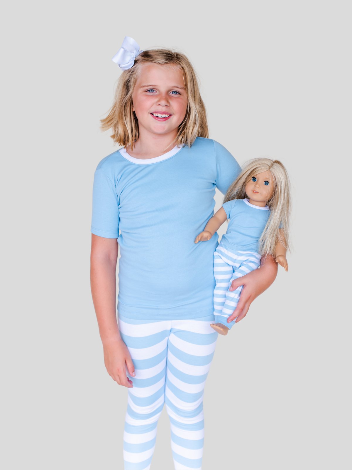 ARB Blanks - High quality, affordable children's blanks