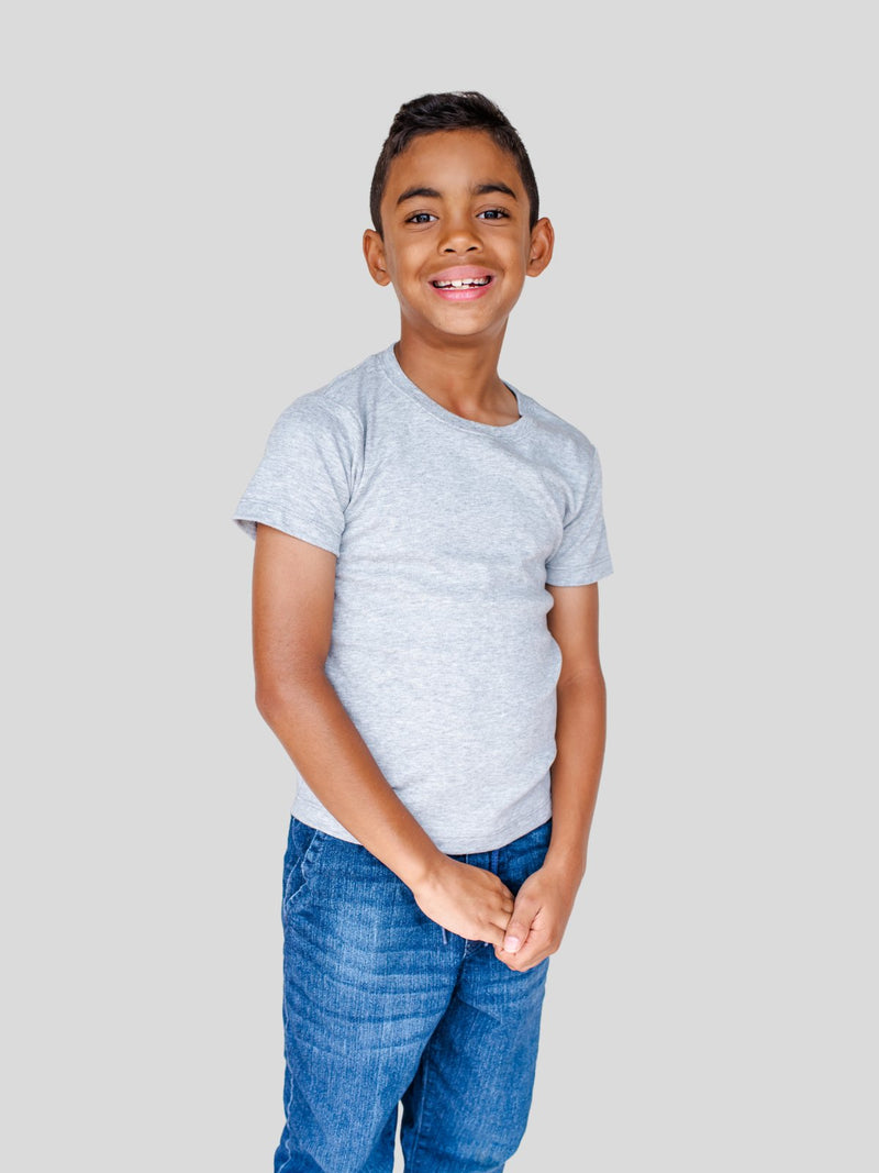 ARB Blanks - High quality, affordable children's blanks