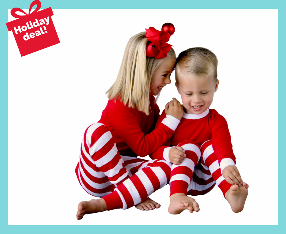 ARB Blanks - High quality, affordable children's blanks