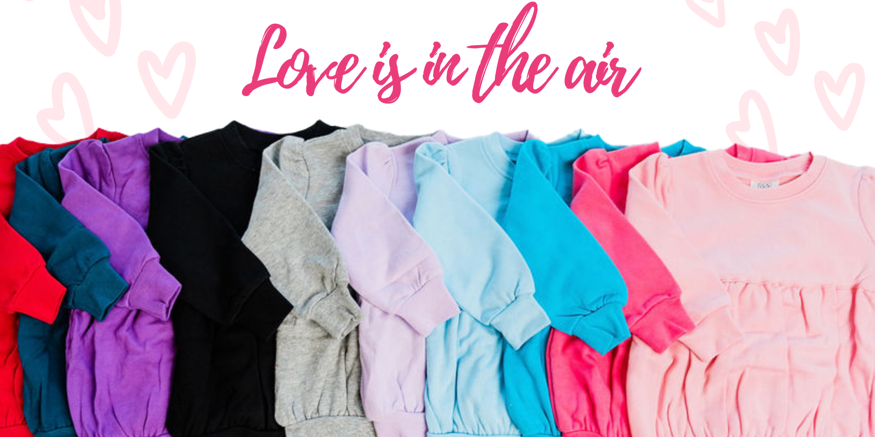 ARB Blanks - High quality, affordable children's blanks