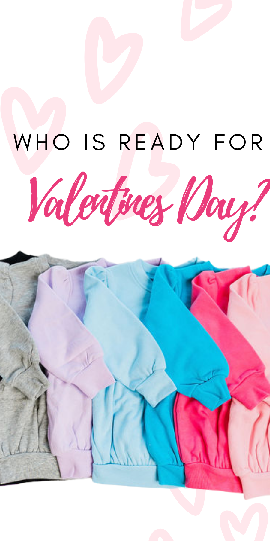 ARB Blanks - High quality, affordable children's blanks