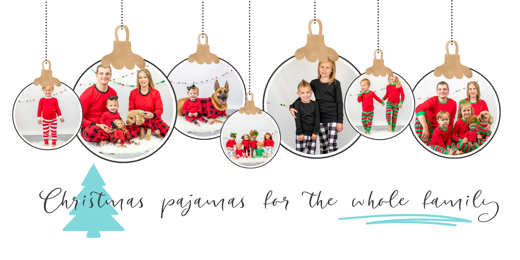 ARB Blanks - High quality, affordable children's blanks