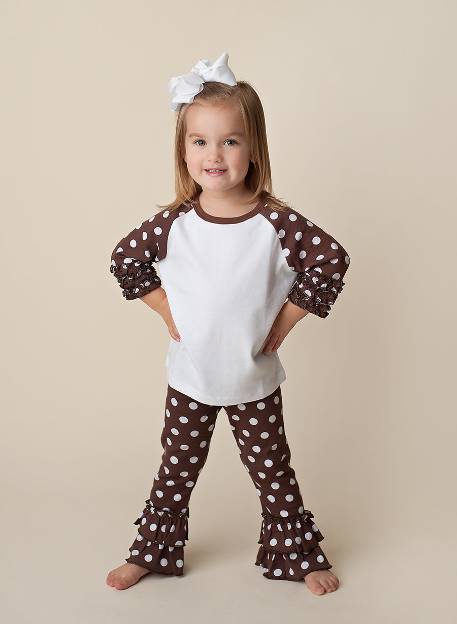 ARB Bundles - ARB Blanks