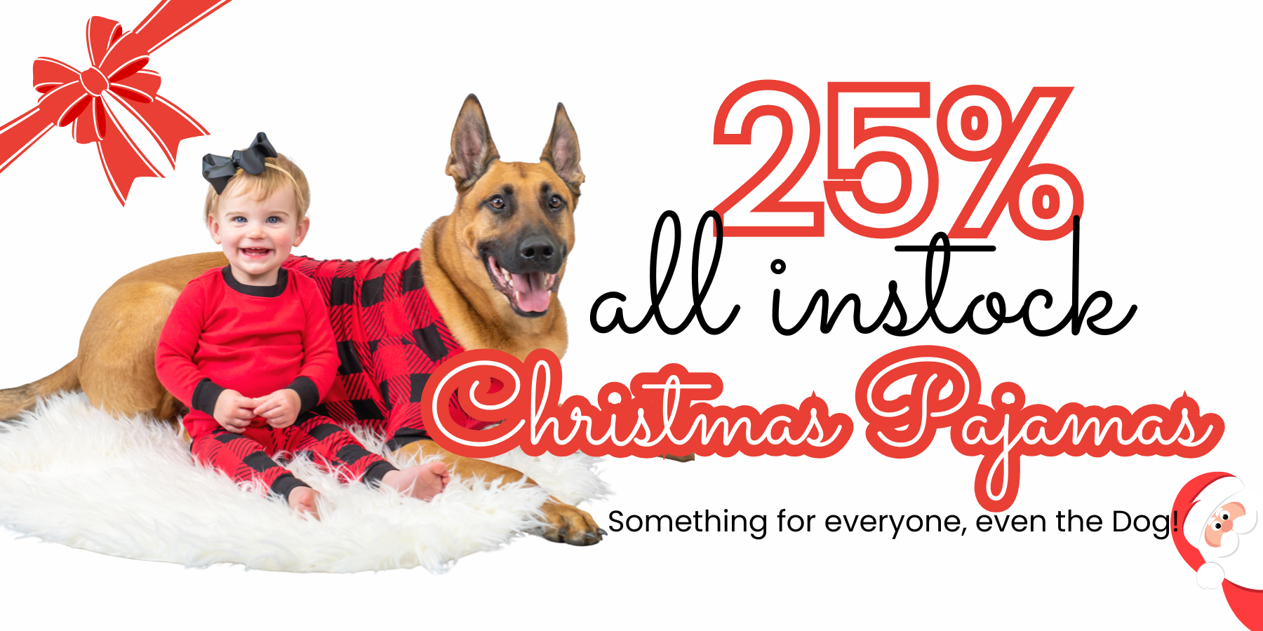 ARB Blanks - High quality, affordable children's blanks