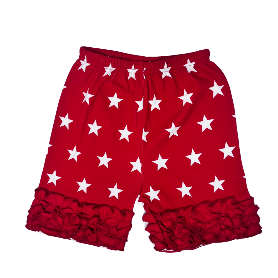 Stars Collection - ARB Blanks