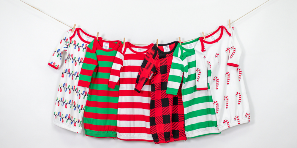 ARB Blanks - High quality, affordable children's blanks