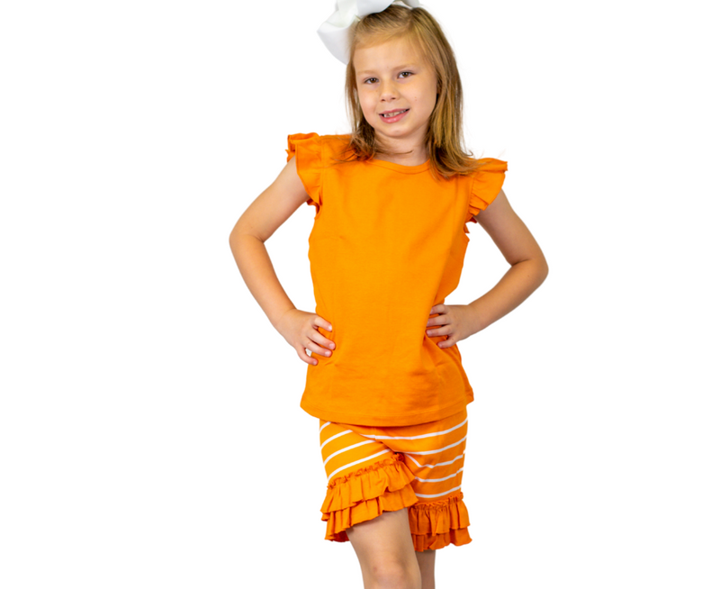 ARB Blanks - High quality, affordable children's blanks