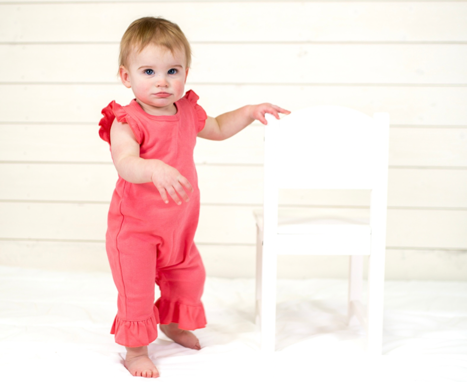 ARB Blanks - High quality, affordable children's blanks