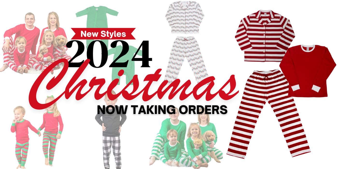 ARB Blanks - High quality, affordable children's blanks