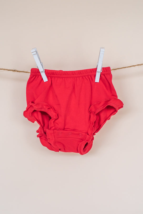 Bloomers - ARB Blanks