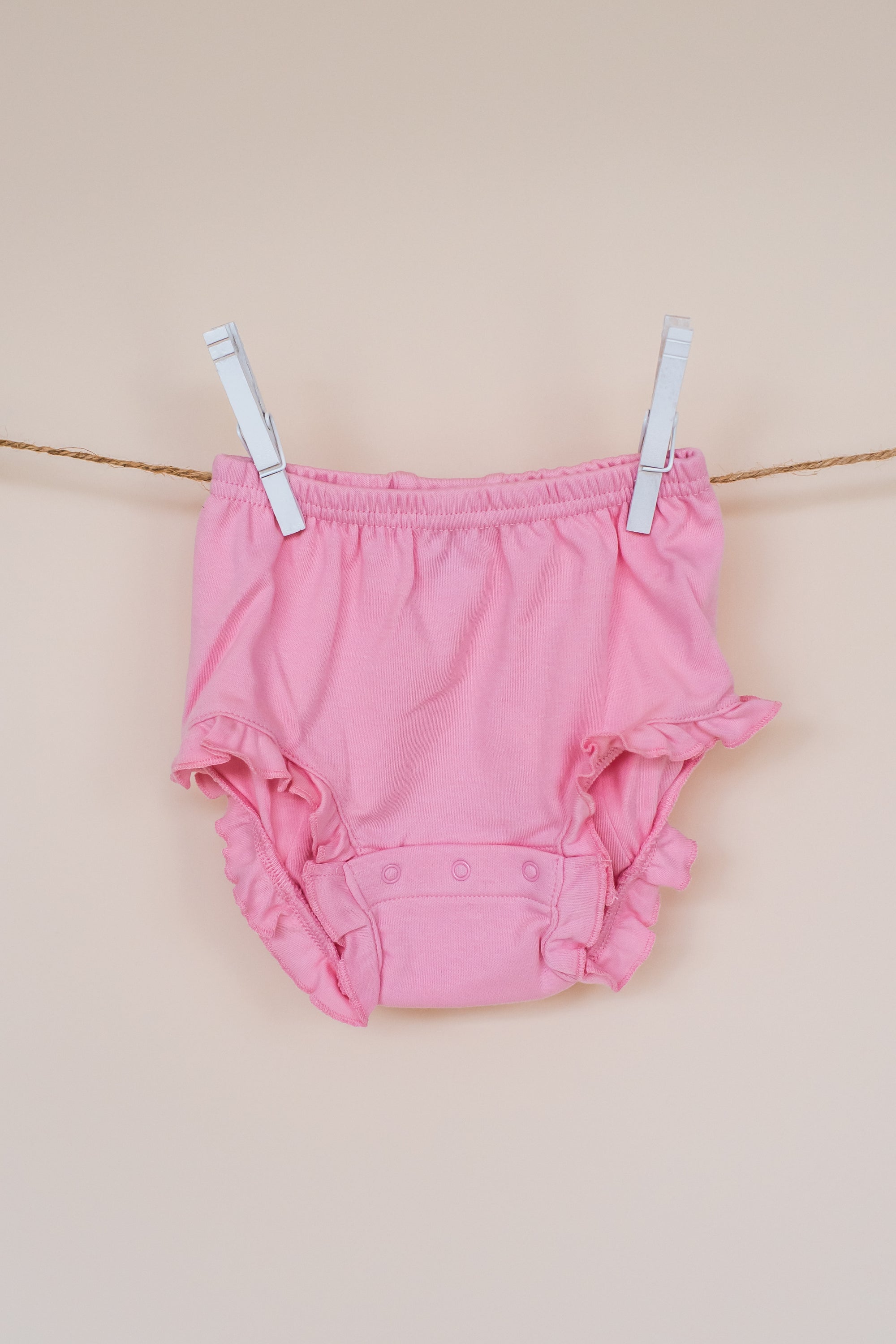 Bloomers - ARB Blanks